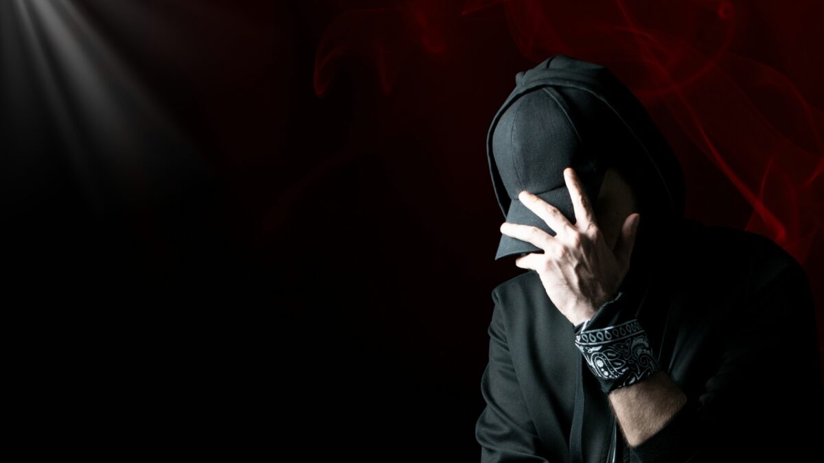 Blog – Georgia Phantom